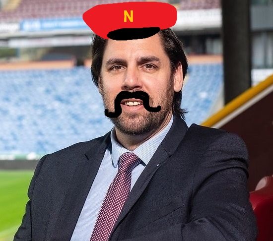 Milan tickets - Other Sporting Chat - Wanderers Ways. Neil Thompson ...