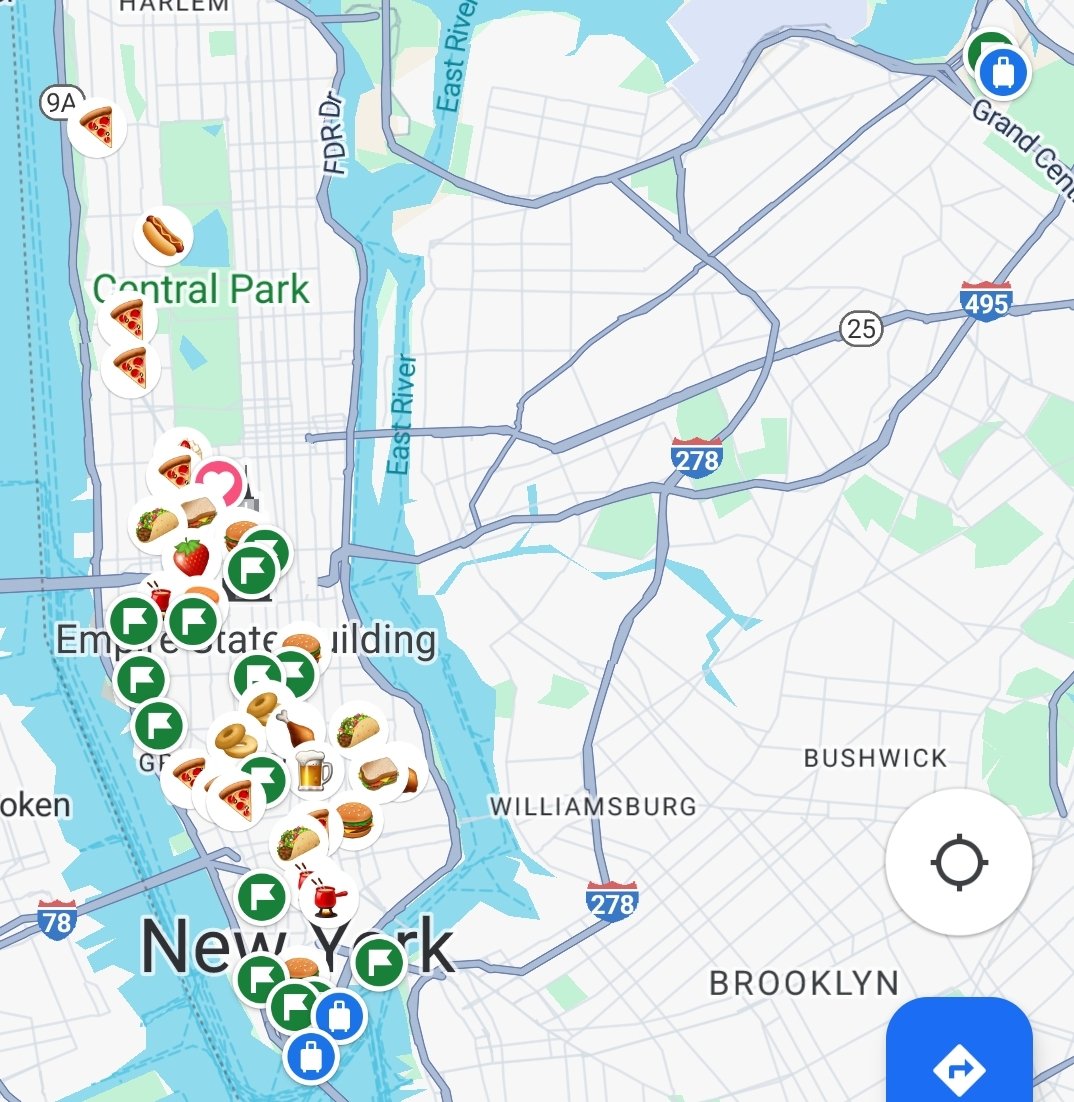2024 Holidays - Page 17 - Behind The Stands - Wanderers Ways. Neil ...