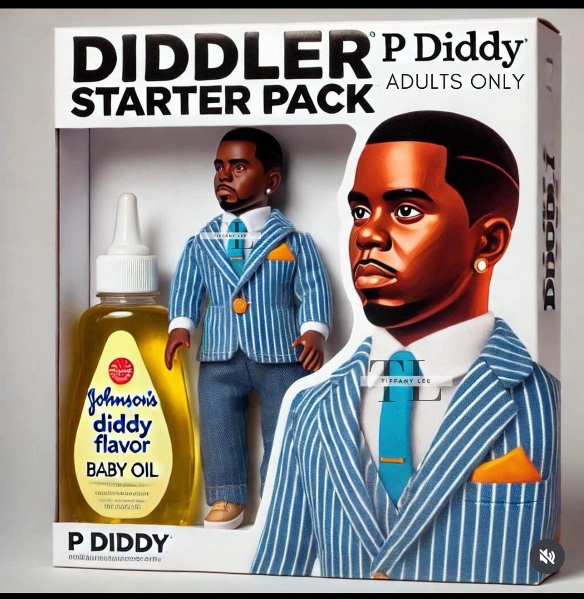 P Diddy - Behind The Stands - Wanderers Ways. Neil Thompson 1961-2021