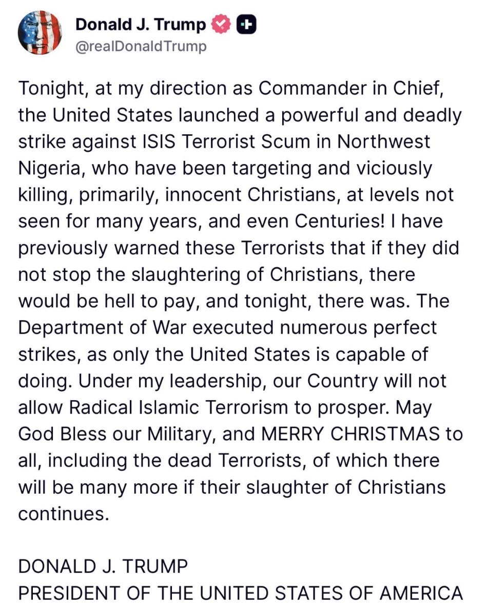 Donald Dead Cat On Is Head Trump - Page 777 - Behind The Stands ...