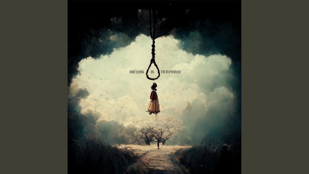 Wigan Athletic (A) - Page 16 - Terrace Talk - Wanderers Ways. Neil ...